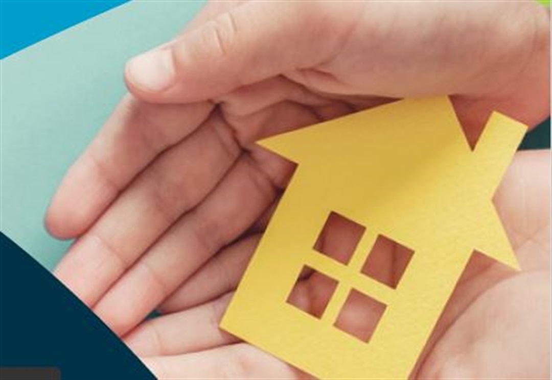 Support Services Moira Shire