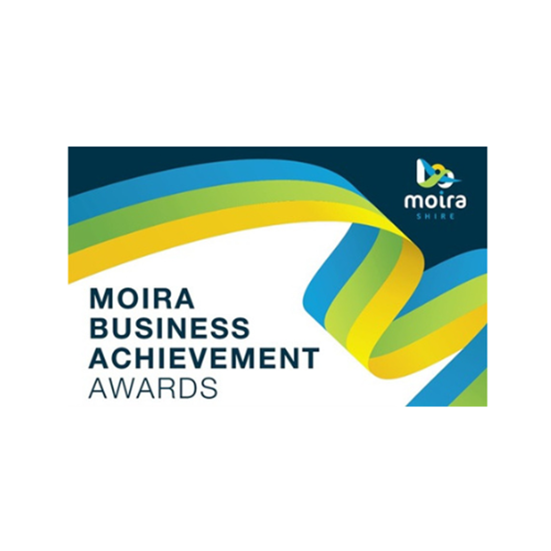 Moira Business Achievement Awards Moira Shire