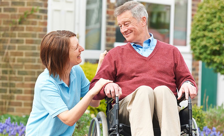 Aged And Disability Moira Shire Aged And Disability Moira Shire
