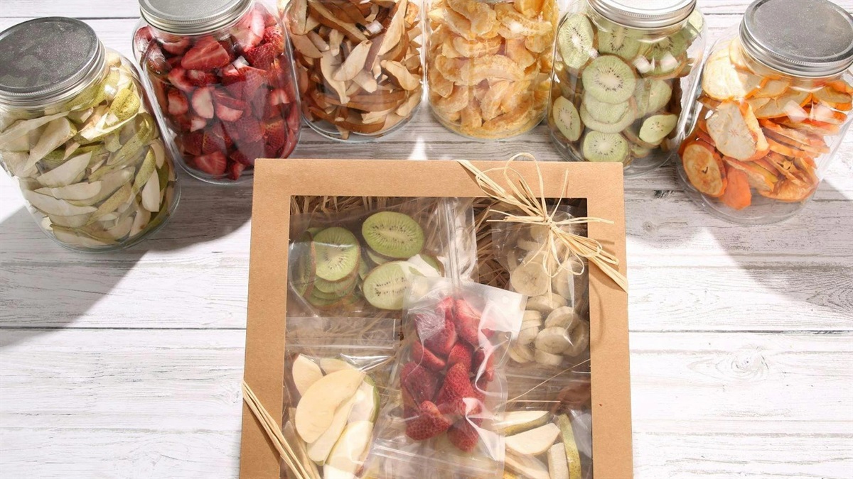 Murray Food and Drink Showcase Moira Shire