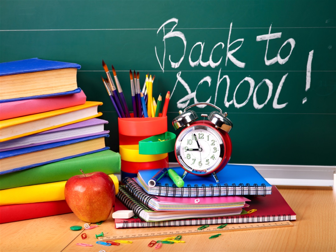 Primary And Secondary Schools Moira Shire primary-and-secondary-schools-moira-shire
