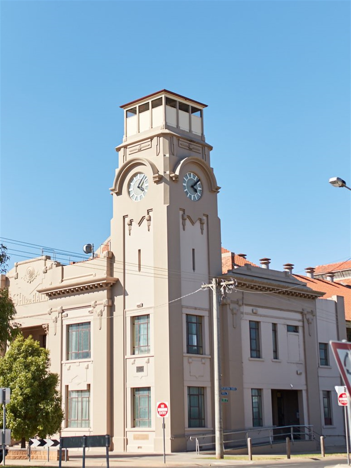 Seeking community representatives for Yarrawonga Library Moira Shire