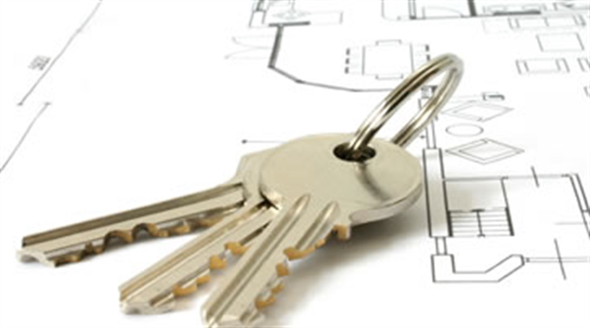 Building key points Moira Shire