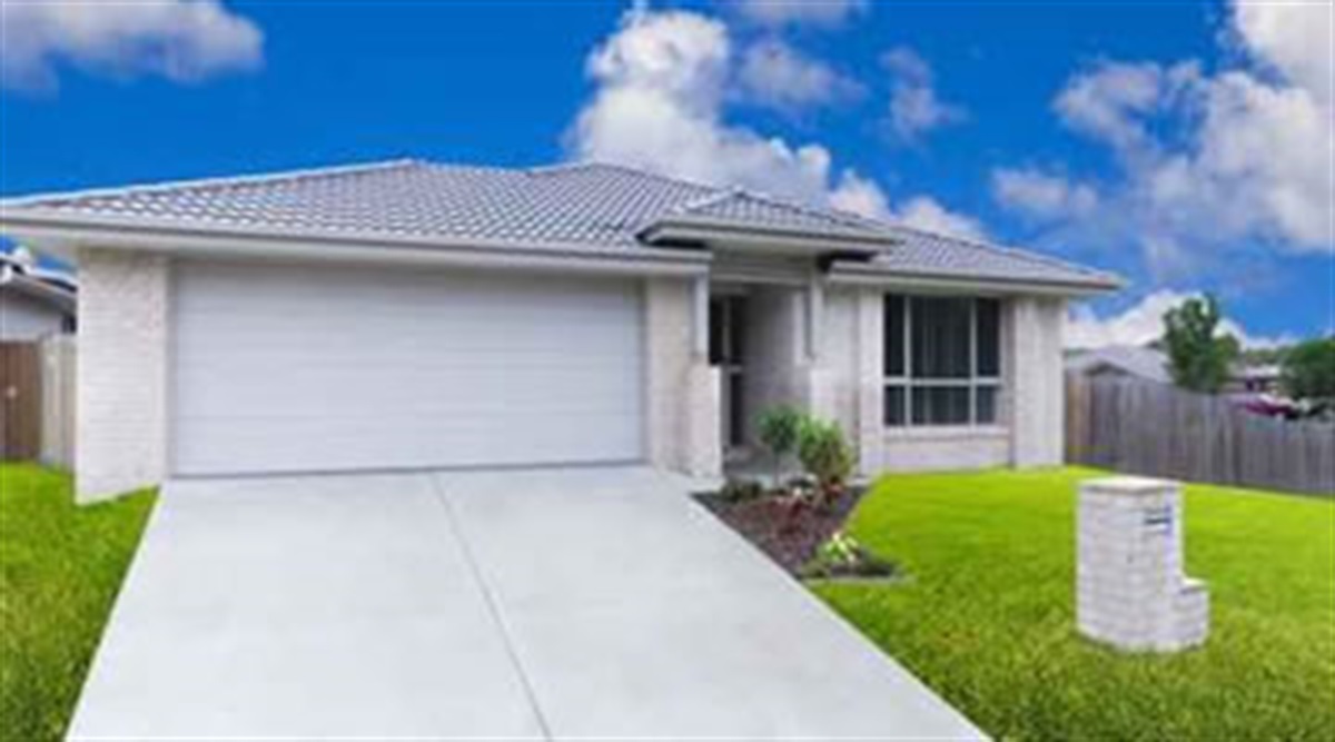 Planning brochures Moira Shire