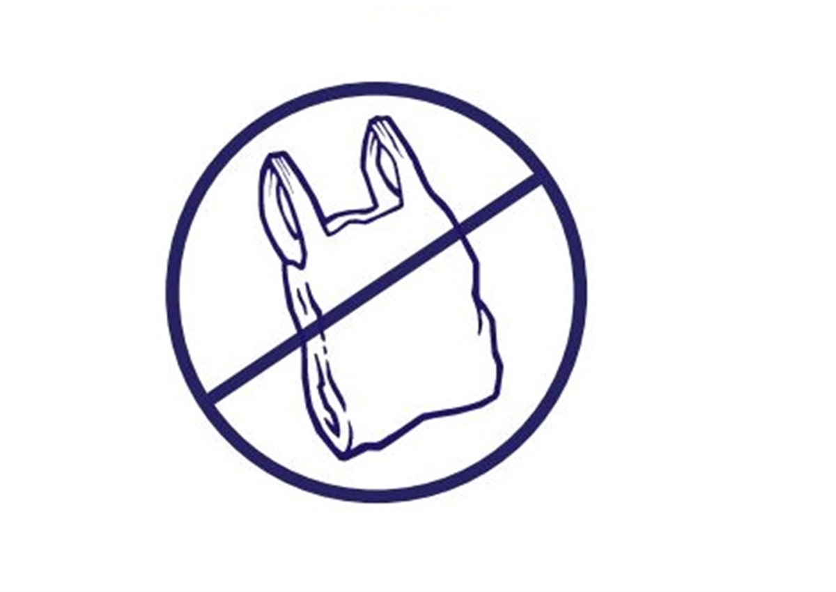 Plastic bag ban Moira Shire