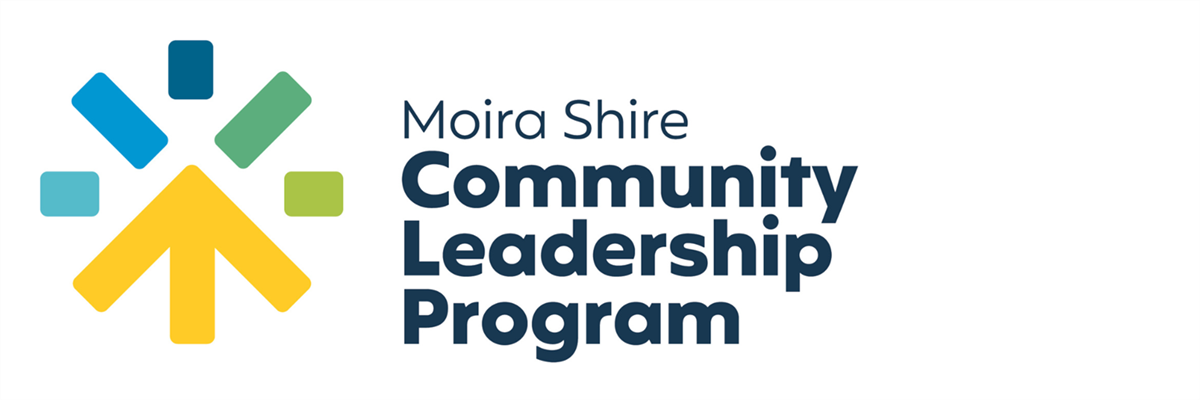 Community Leadership Program Moira Shire