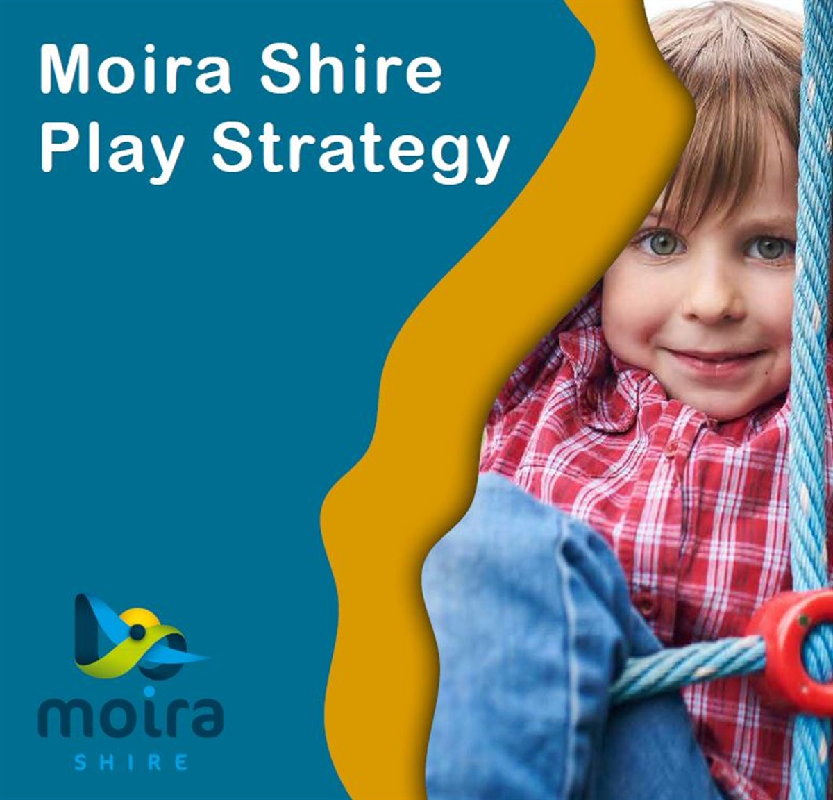 Moira Shire Play Strategy - Adopted Moira Shire