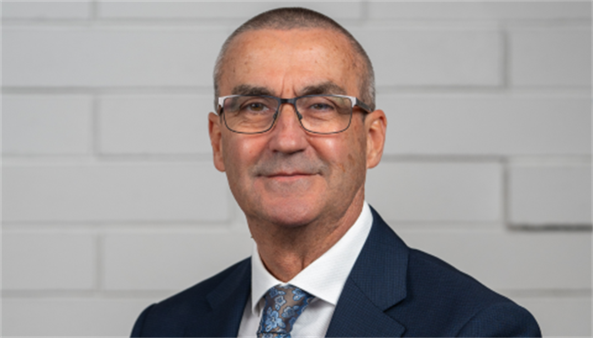 Dr Graeme Emonson PSM Moira Shire