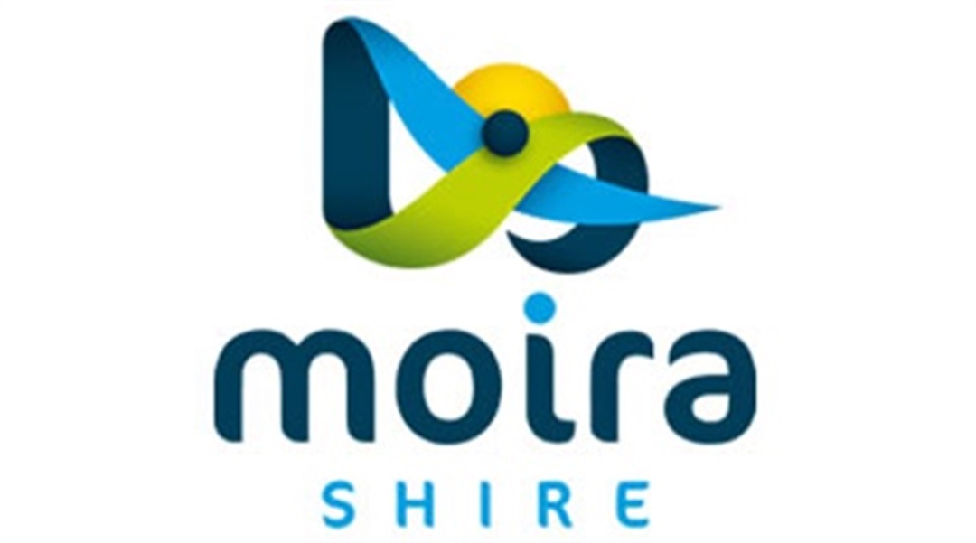 Recovery Information Centre open for Moira residents impacted by fire ...