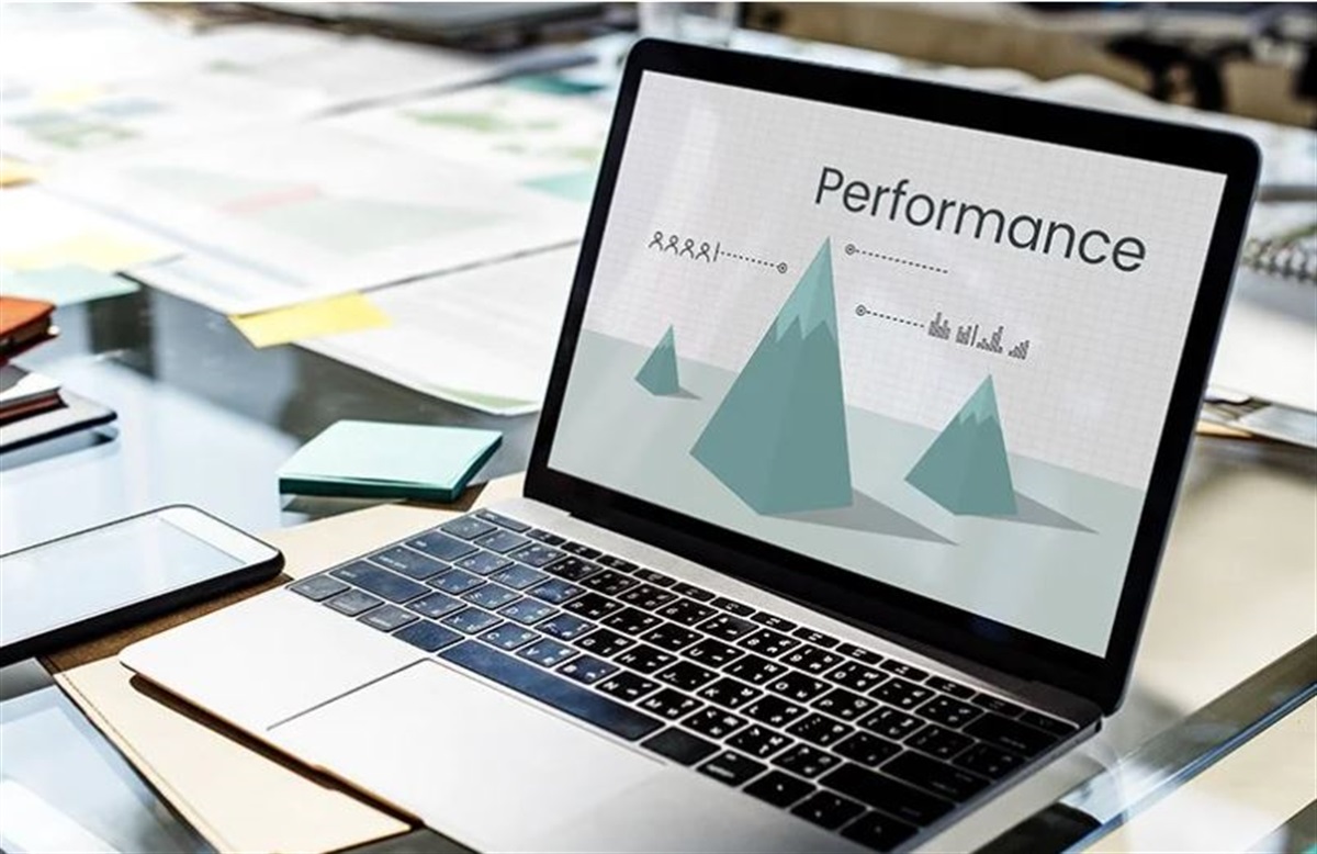 Performance Reporting and Community Satisfaction Moira Shire