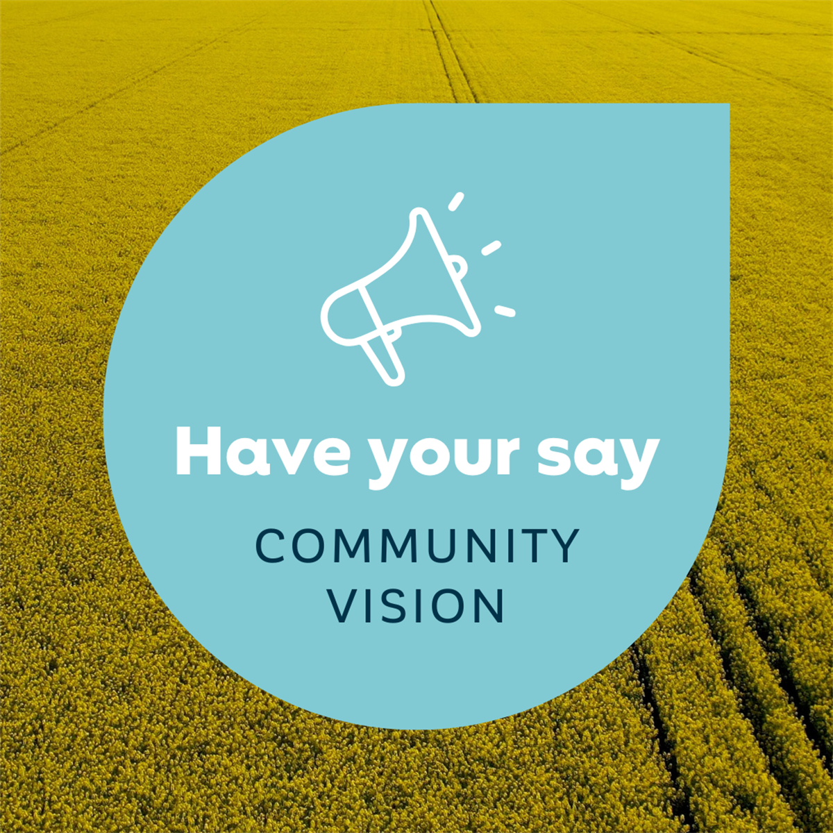 A new community vision for Moira Shire Moira Shire