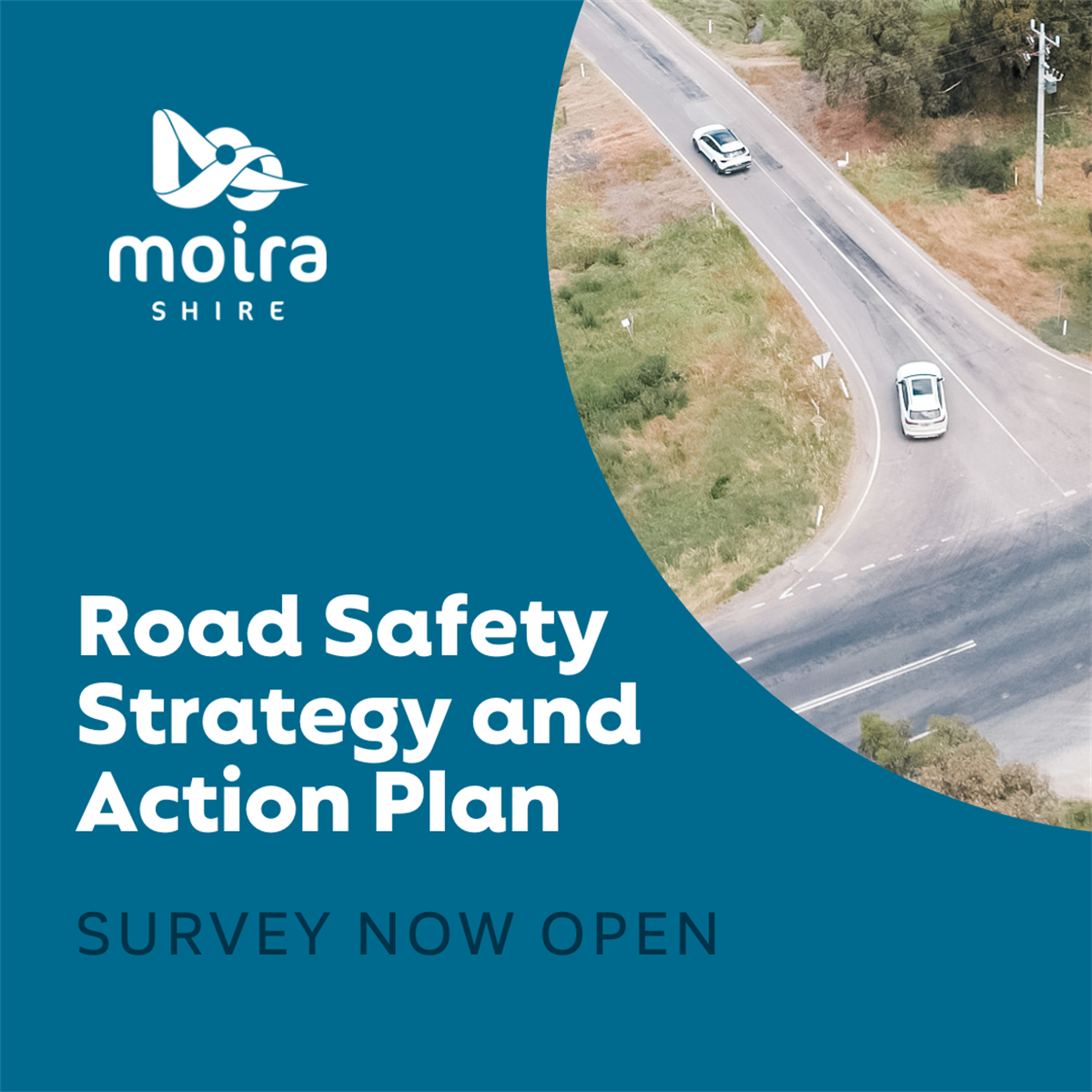 Road Safety Strategy and Action Plan Moira Shire